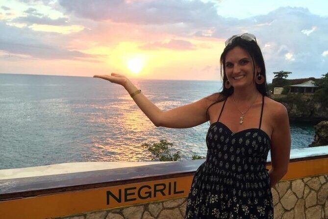 Bamboo Rafting Missile Atv Adventure and Ricks Cafe - Value and Suitability