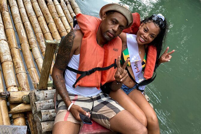Bamboo Rafting Montego Bay - Final Thoughts: Is It Worth It?