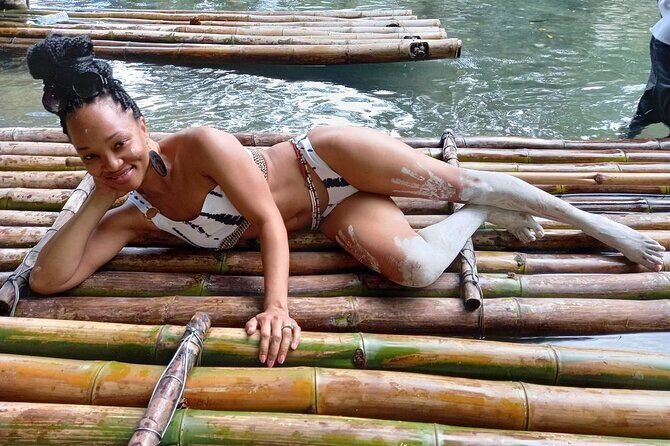 Bamboo Rafting With Limestone Foot Massage - Final Thoughts