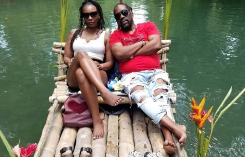 Bamboo River Rafting and Limestone Foot Massage - Who Will Love This Tour