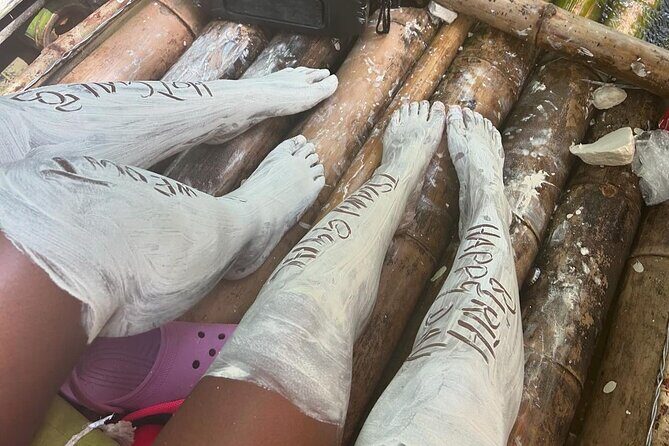 Bamboo River Rafting Experience in Montego Bay - Final Thoughts: Who Should Book This Tour?