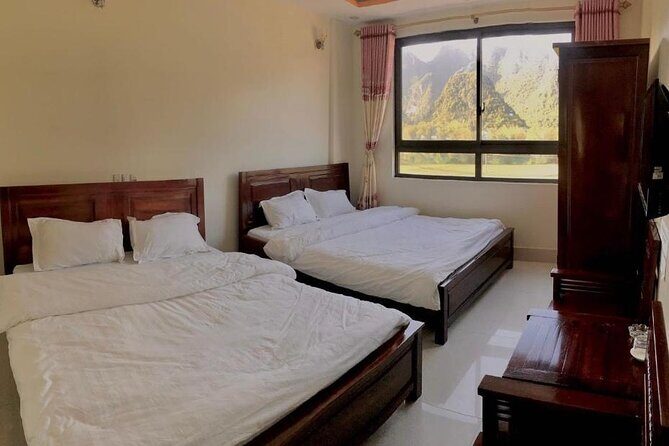Ban Gioc Waterfall 2 Days 1 Night From Hanoi - Final Thoughts