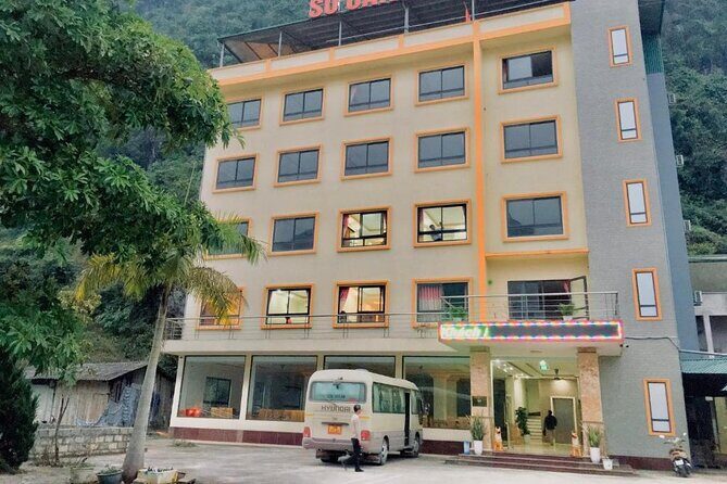 Ban Gioc Waterfall 3 Days 2 Nights From Hanoi - Practical Considerations & Tips