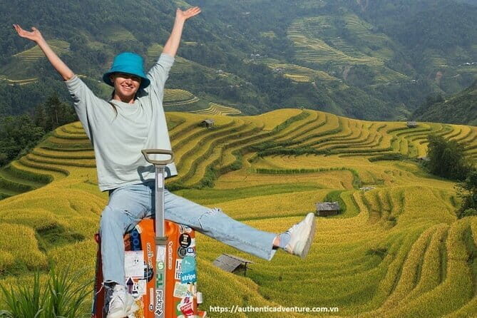 Ban Gioc Waterfall and Ba Be Lake 3 days 2 nights Adventure Tour - Final Thoughts