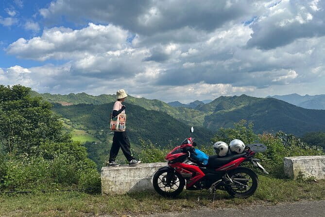 Ban Gioc Waterfall Full-Day With Local Guide - What the Price Gets You—Is It Good Value?