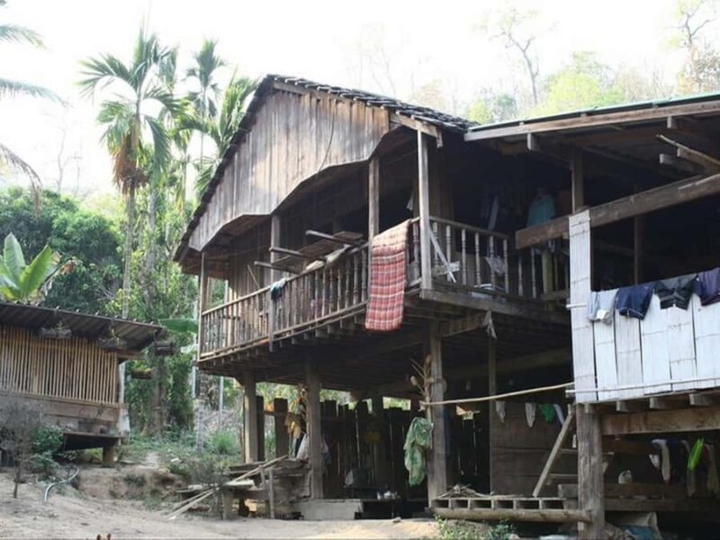 Ban Huay Kaew 2-Day Trek: Hike, Homestay, and Hill Culture - Final Thoughts