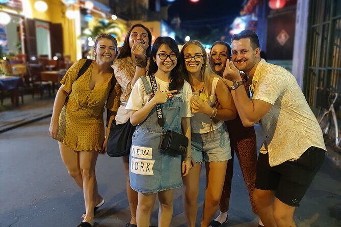 Bana Hills, Da Nang, and Hoi An Discovering full day private tour - What Makes This Tour Stand Out