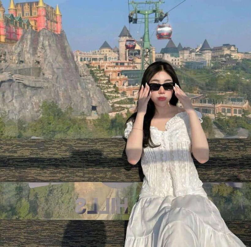 Bana Hills Golden Bridge, Marble Mountain, Son Tra Peninsula - FAQ