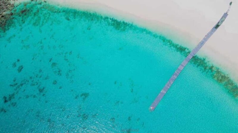 Banana Beach at Koh Hey: Phukets Speedboat Paradise - What Do the Reviews Say?