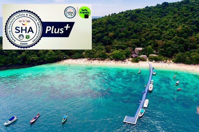 Banana Beach Day Trip Your Everyday Escape - Practical Tips for Making the Most of Your Trip