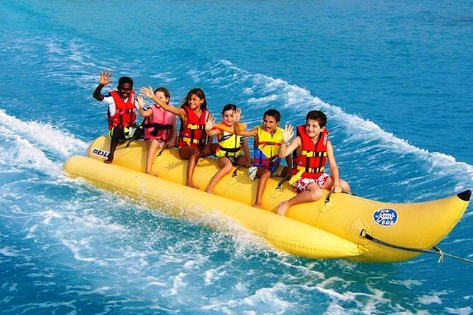 Banana Beach Koh Hey Tours - The Pros and Cons: A Balanced Look