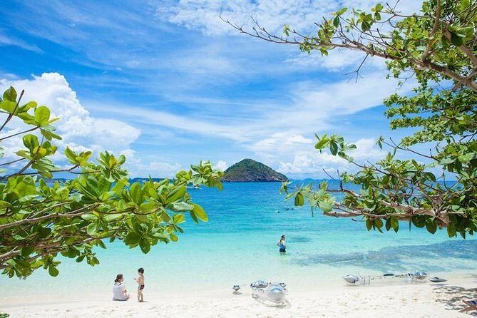 Banana Beach Koh Hey Tours - Final Thoughts