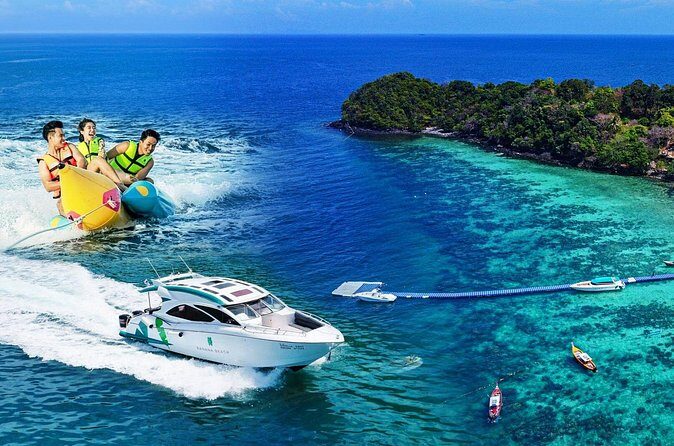 Banana Beach Snorkeling Adventure: A Day in Paradise - Final Thoughts