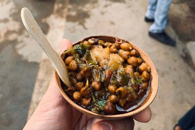 Banaras Wala Tours - FAQs