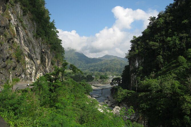 Banaue-Hapao Rice Terraces (Car Rental W/ Manila Tourist Driver) - In The Sum Up