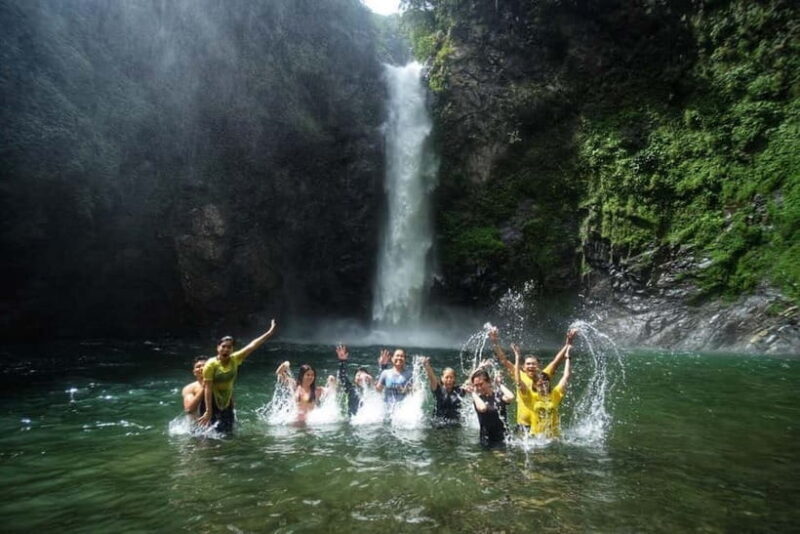 BANAUE:BATAD Rice Terraces with Sagada 4D3N PRIVATE TOUR - Who Will Love This Tour?