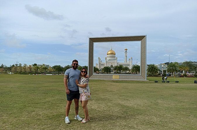 Bandar Delight and Water Village Private Tour - The Sum Up: Is This Tour Worth It?