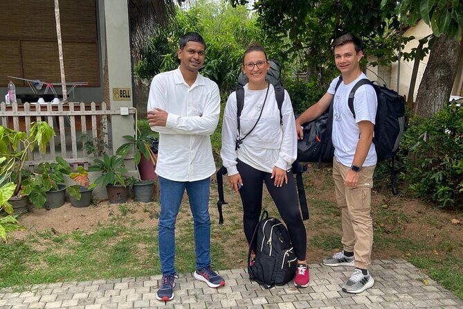 Bandaranayake Airport to Hotel Transport(NEGOMBO HOTELS ONLY) - Cost and Value