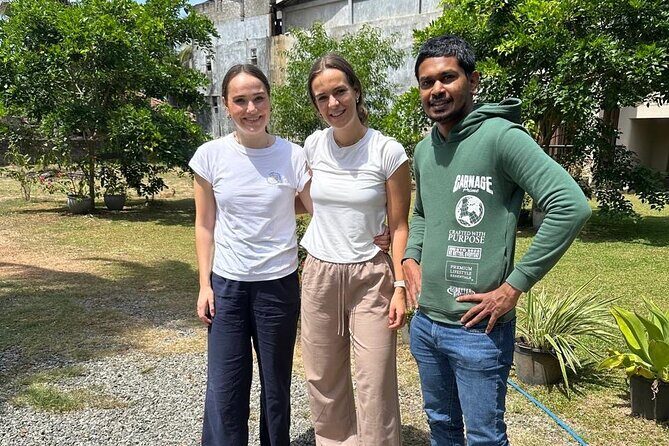 Bandaranayake Airport to Hotel Transport(NEGOMBO HOTELS ONLY) - FAQ