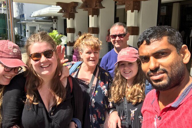 Bandaranayake International Airport (CMB) to Any Hotel in Negombo Drop Off - FAQ