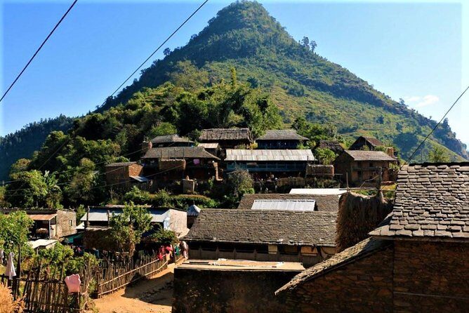 Bandipur village tour - FAQ
