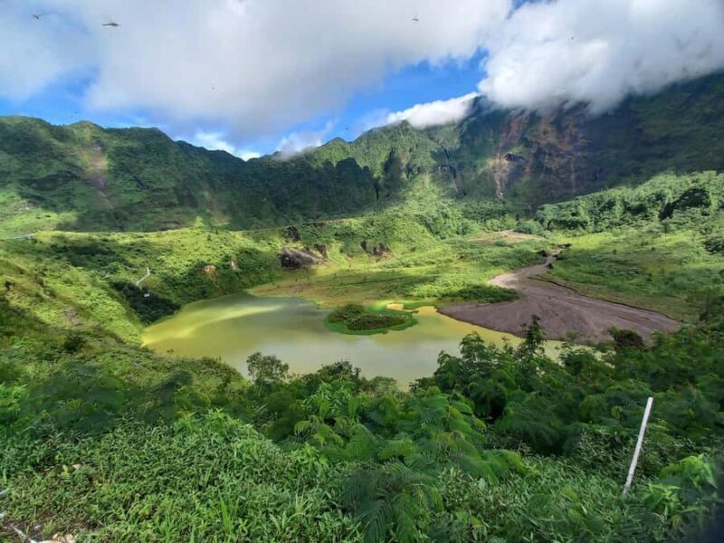 Bandung: 2-Day Galunggung, traditional village, & Papandayan - Final Thoughts: Is It Worth It?