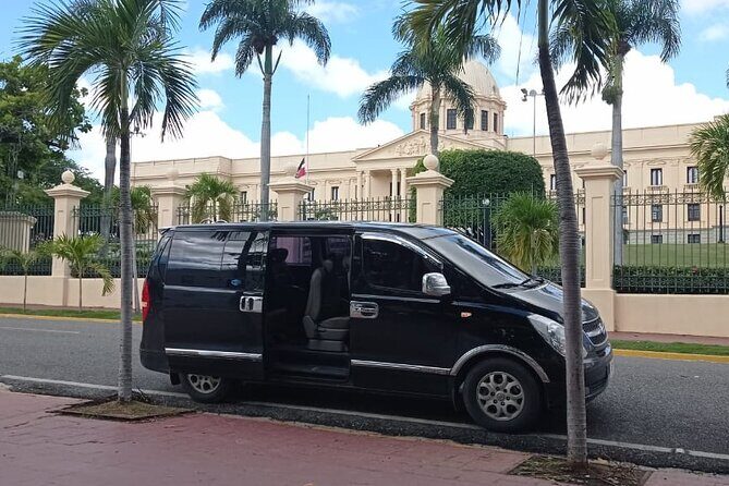 Bandung Airport (BDO) to Cipanas - Arrival Private Transfer - What You Can Expect from the Service