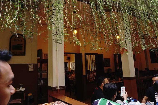 Bandung Food Tour - What Makes This Tour Worth Considering?