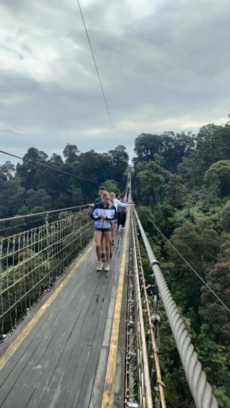 Bandung Kawah Putih Day Tours - Final Verdict