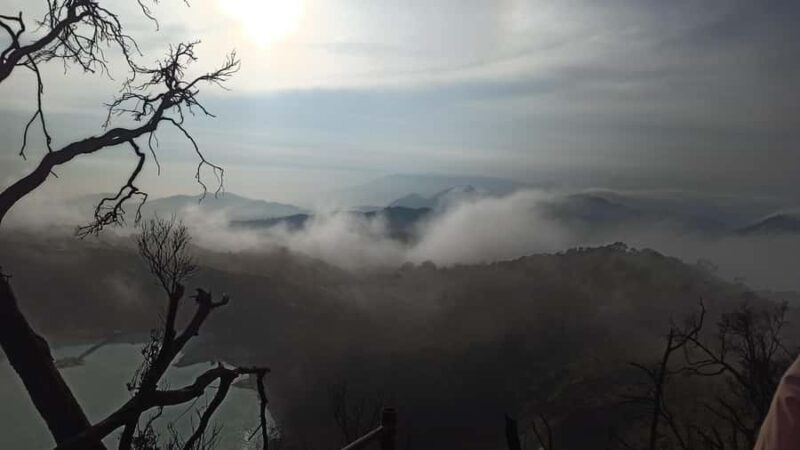 Bandung: Private Guide Follow Your Itinerary - Key Points