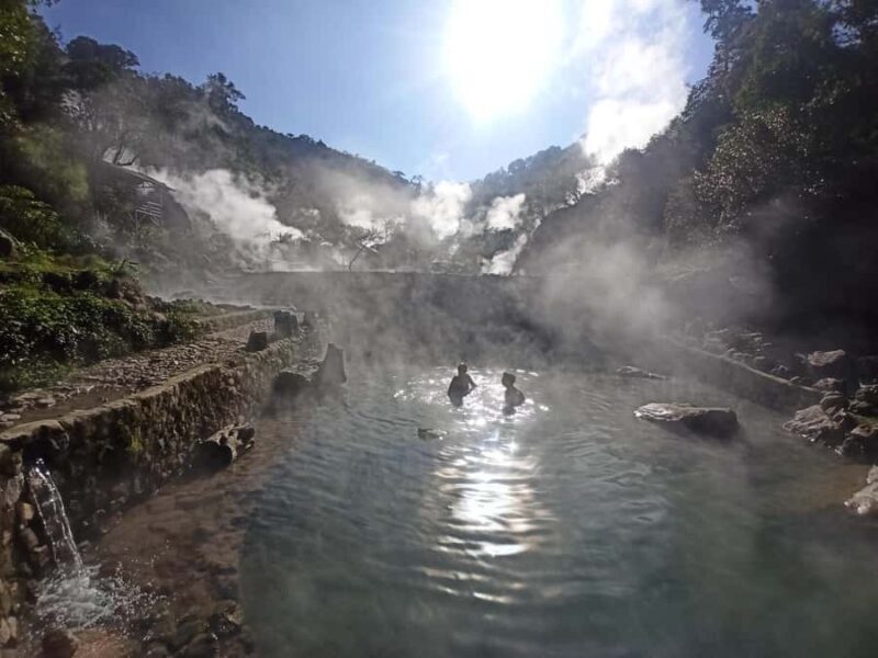 Bandung: Private Guide Follow Your Itinerary - Who Is This Tour Best For?