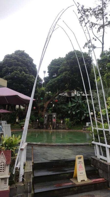 Bandung: Scooter City Tour with Museum Entry - Final Thoughts