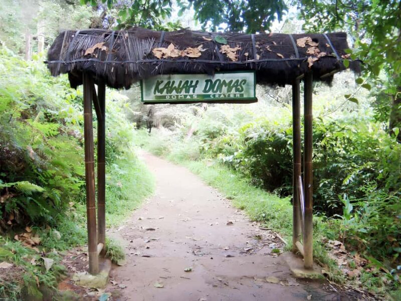 Bandung Tangkuban Perahu Volcano Tours - Final Thoughts: Is This Tour Right for You?