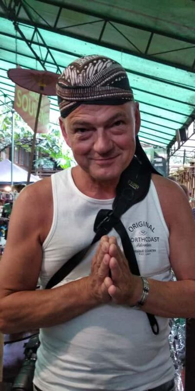 Bandung Traditional instrument Cultural Show Ticket - The Experience’s Strengths and Considerations