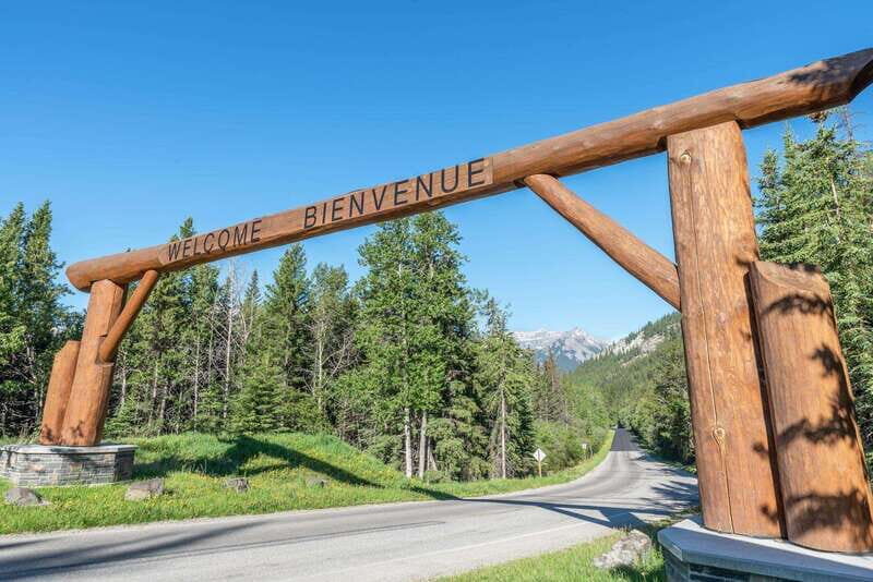 Banff: 4-Hour E-Bike and Walking Tour in Johnston Canyon - Practical Details and Considerations
