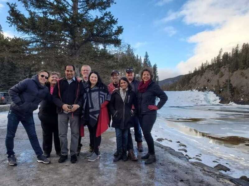 Banff: A Private Day Trip - Highlights Tour - Final Thoughts: Who Will Love This Tour?