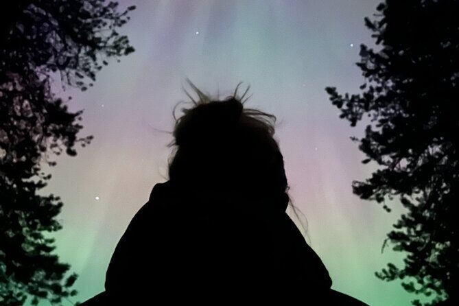 Banff/Canmore Night Sky: Stargazing and Chasing Northern Lights - FAQs