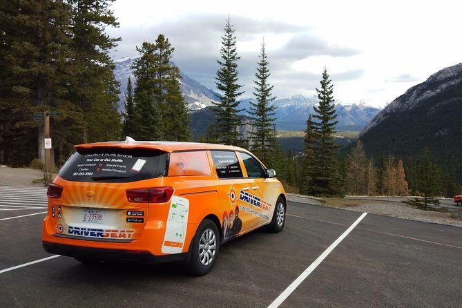 Banff Day Trip From Calgary - Authentic Guide Experiences and Guest Feedback