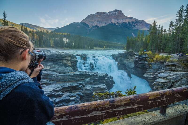 Banff: Experience Moraine, Louise & Peyto Lakes (2 Days) - Final Thoughts