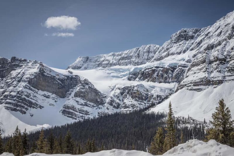Banff: Explore Banff & Jasper National Parks (4-Days) - Final Thoughts