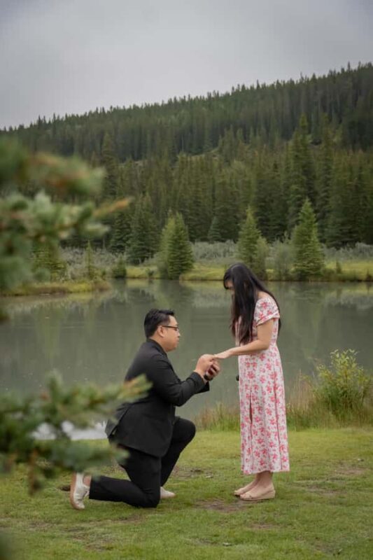 Banff Fairytale Tour - Signature Photography Experience - Final Thoughts