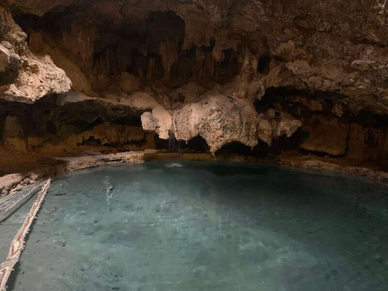 Banff: Gondola Cave Basin, Johnston Canyon & Lake Minnewanka - The Sum Up: Who Is This Tour Best For?