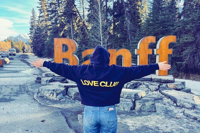 Banff Gondola Hot spring and Lake Louise day tour - Why You’ll Love This Tour