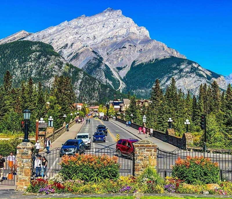 Banff: Gondola, Hot Spring and Three Lakes Tour - Final Thoughts on the Banff Tour Experience