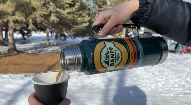 Banff Gondola, Hot Springs, Banff Tour breakfast included - Final Thoughts: Who Should Book This Tour?