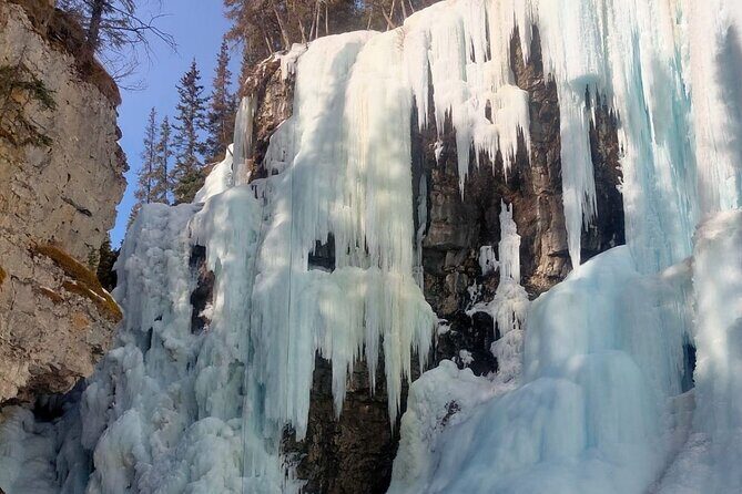 Banff Gondola Johnston Canyon Ball Falls Lake Minnewanka Banff - Final Thoughts on Value and Suitability