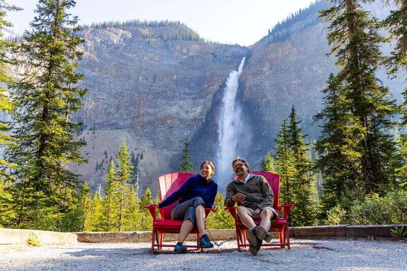 Banff: Grizzly Bear Refuge Tour with Lunch - Practical Details, Costs, and Tips for Travelers