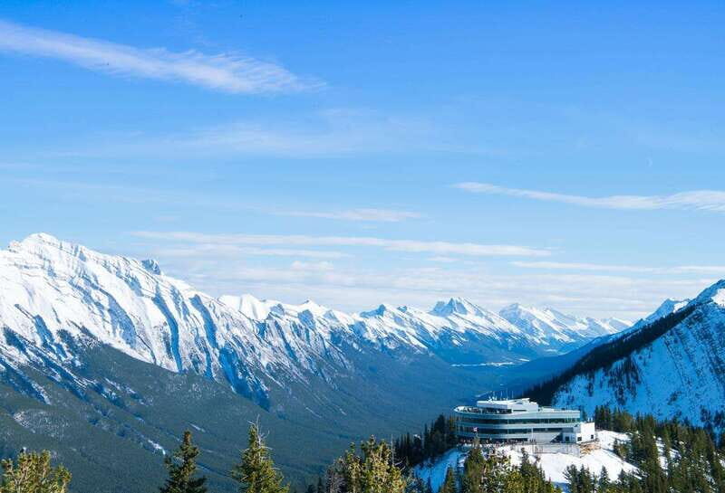 Banff: Guided Day Trip with Hotel Pickup and Drop-off - Final Recommendations