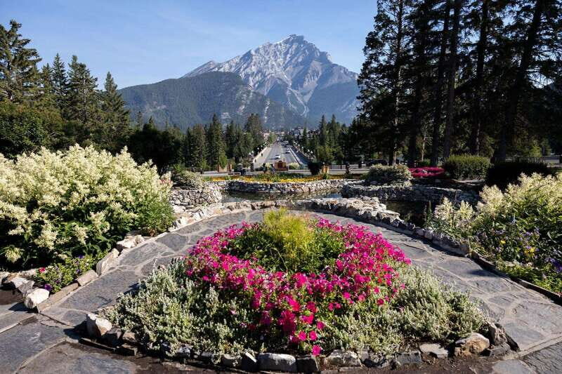 Banff: History Tour with Private Group Museum Tours + Entry - Concluding Thoughts