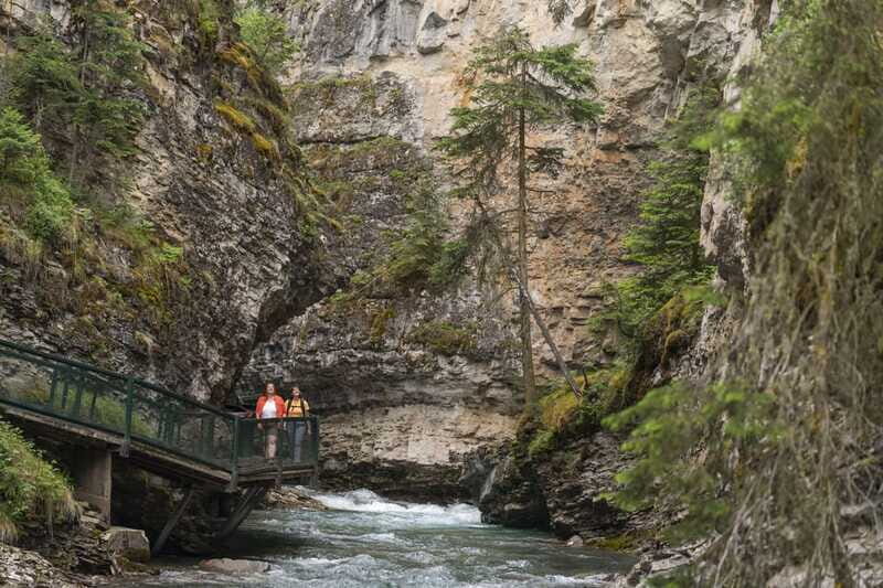Banff: In-Depth Banff Area & Canyon Day Tour - Final Thoughts